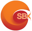 SBK Projects - About Us